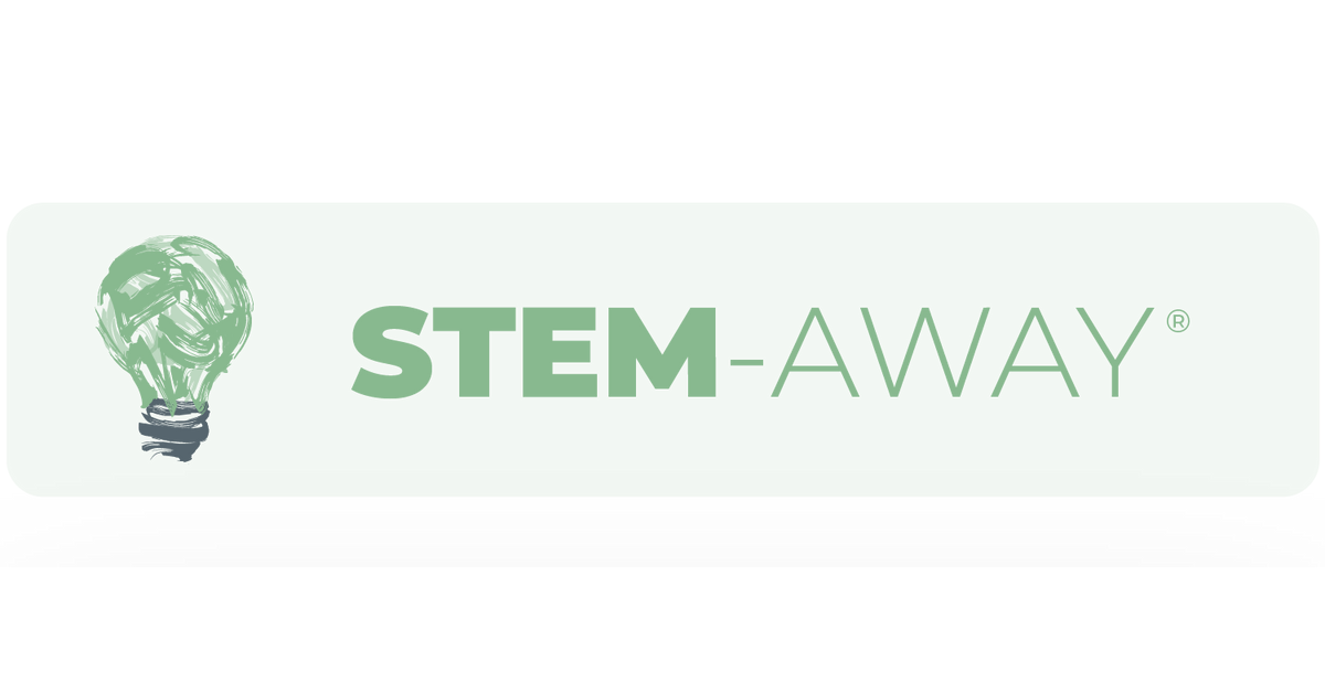 User Experience – STEM-Away®